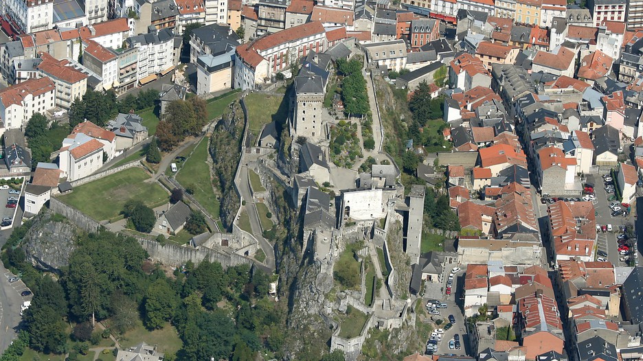 Lourdes Vacations 2017: Package & Save up to $603 | Expedia