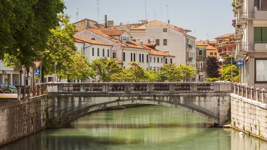 Treviso Vacations 2017: Package & Save up to $603 | Expedia