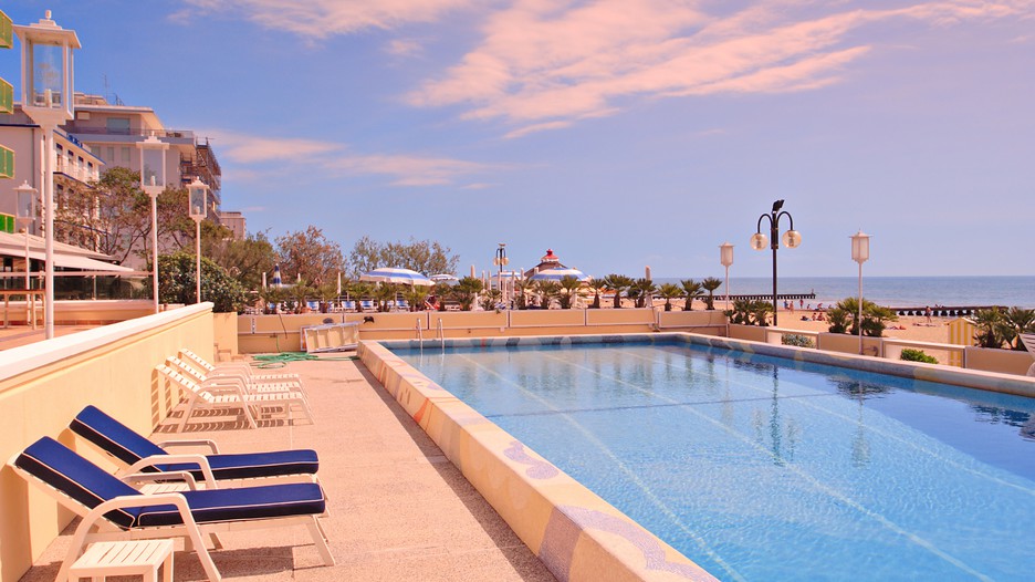 Jesolo Holidays - Book Cheap Holidays to Jesolo and Jesolo City Breaks