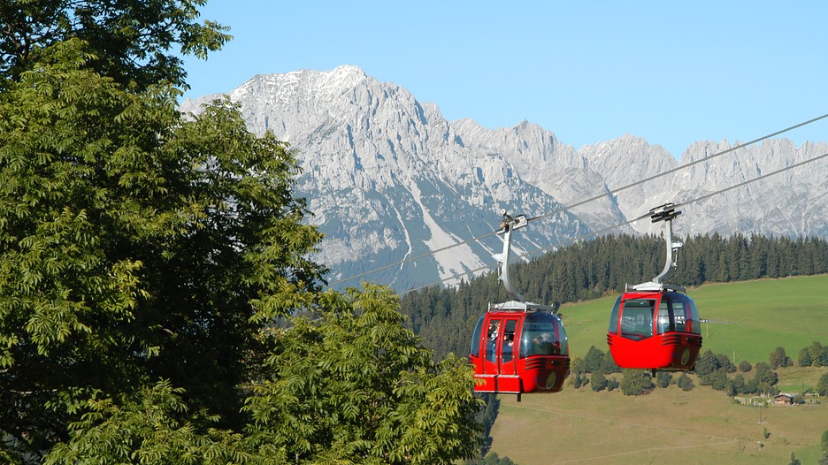 Soell Vacations 2017: Package & Save up to $603 | Expedia