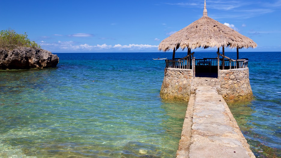 The Best Cebu Island Vacation Packages 2017: Save Up to $C590 on our ...