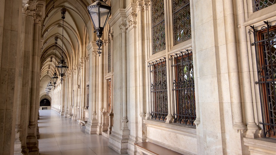 Vienna Vacations 2017: Package & Save up to $603 | Expedia