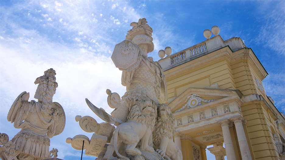 Vienna Holidays & City Breaks 2017 / 2018 | Expedia