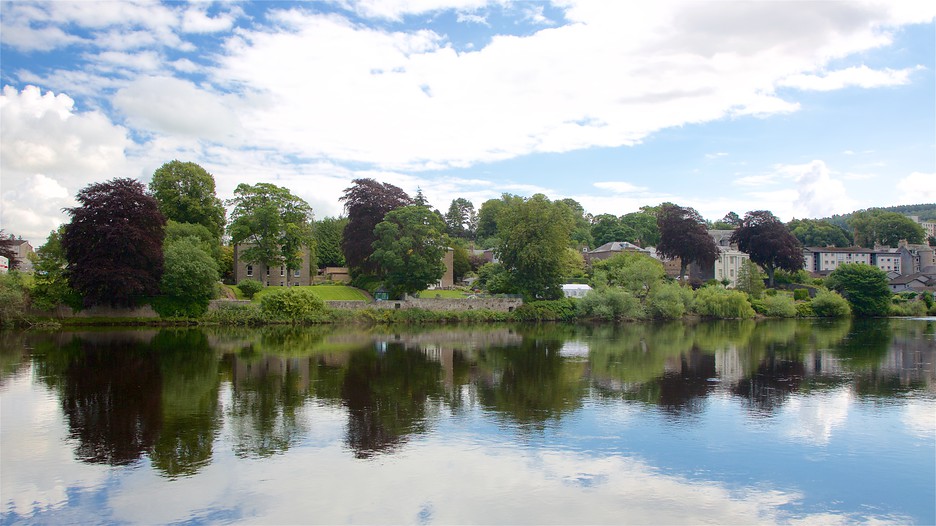 Perth and Kinross Vacations 2017: Package & Save up to $603 | Expedia