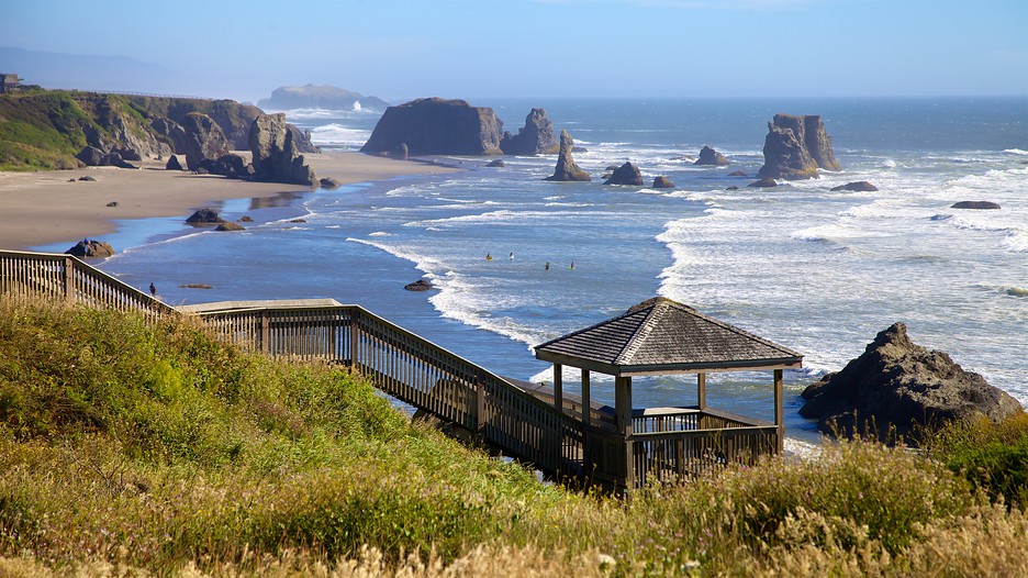 Oregon Coast Vacations 2017: Explore Cheap Vacation Packages | Expedia