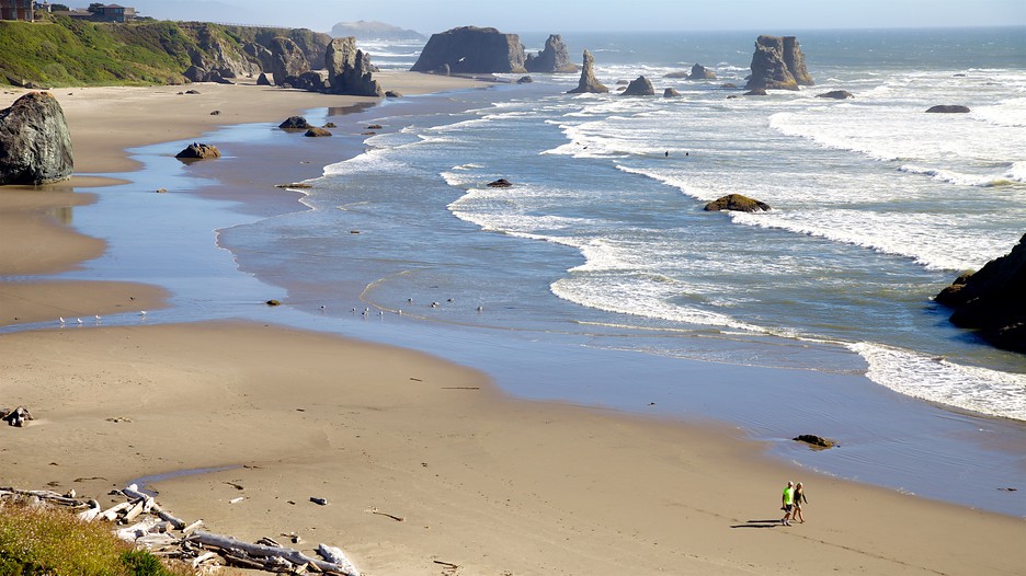 Oregon Coast Vacations 2017: Explore Cheap Vacation Packages | Expedia