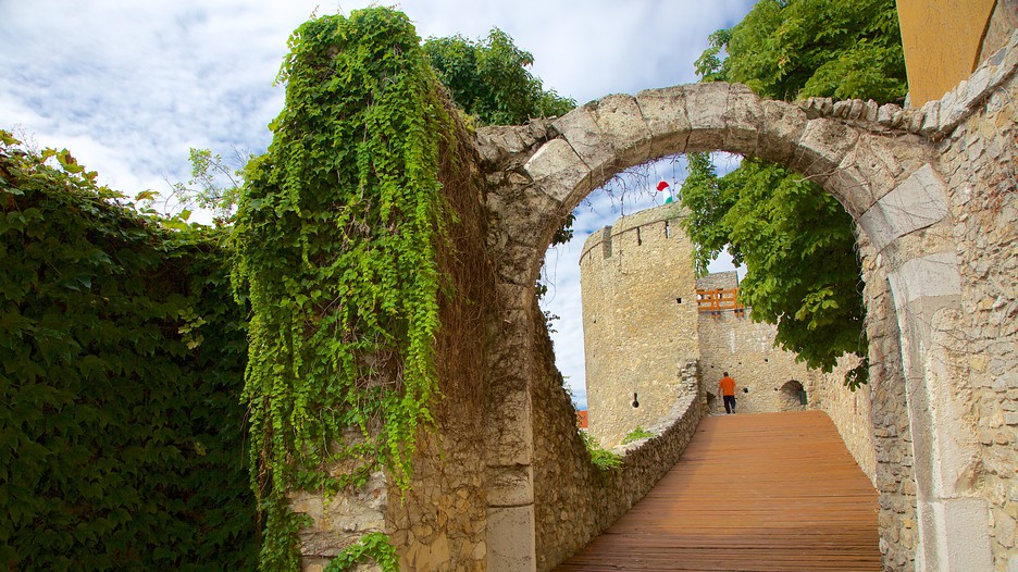 Pannonia - JungleKey.fr Image #250