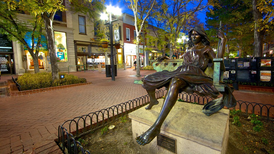 Boulder Vacations 2017: Package & Save up to $603 | Expedia