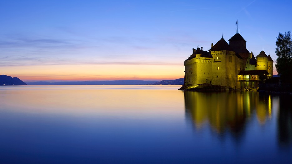 Lake Geneva Vacations 2017: Package & Save up to $603 | Expedia