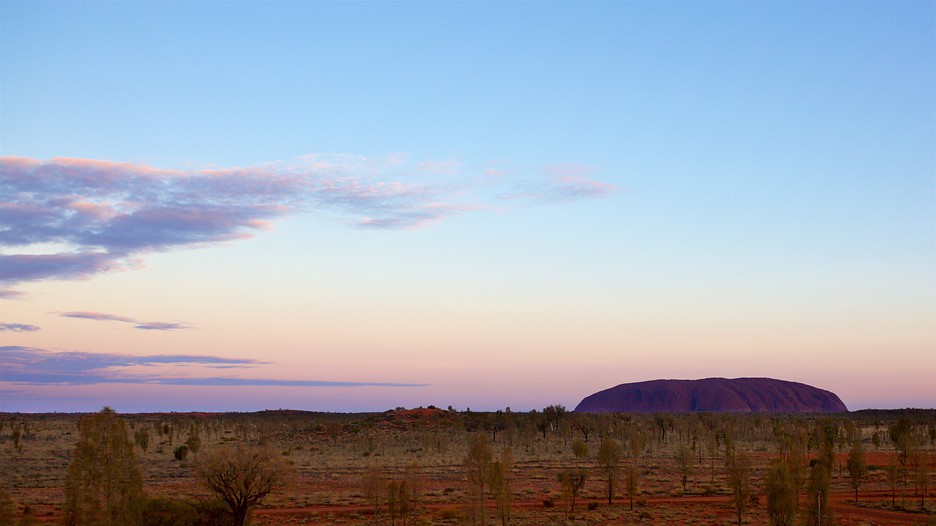 Alice Springs Holiday Packages: Book The Perfect Alice Springs Holiday ...