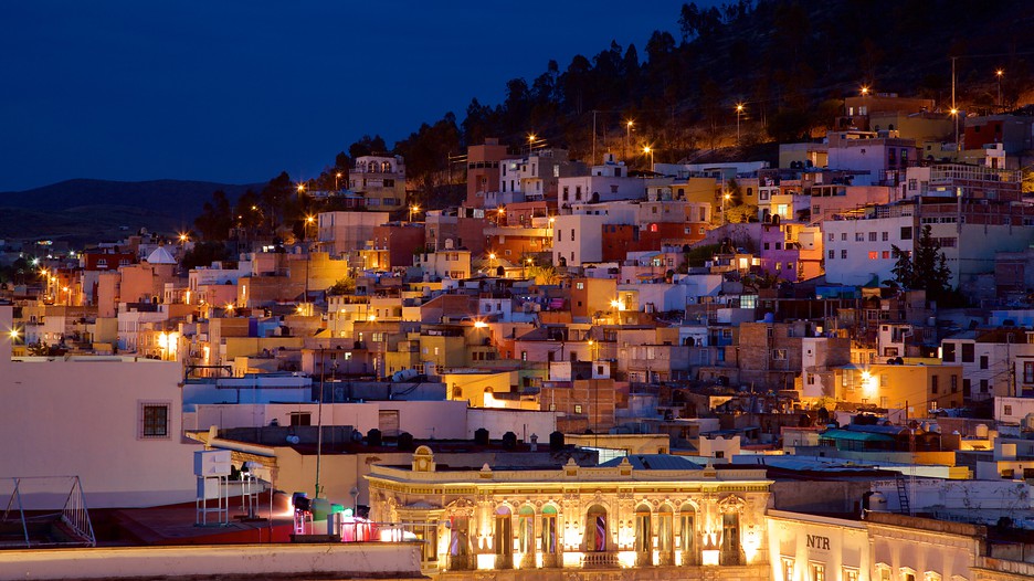 Mexico Vacations 2017: Explore Cheap Vacation Packages | Expedia