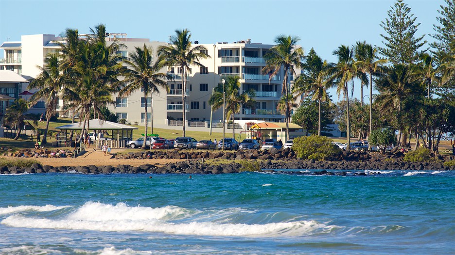 Bundaberg Vacations 2017: Package & Save up to $603 | Expedia