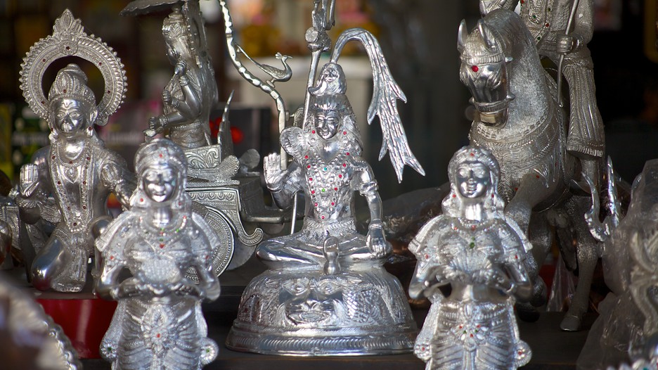 Birla Mandir Temple - Hyderabad ｜Expedia.co.in