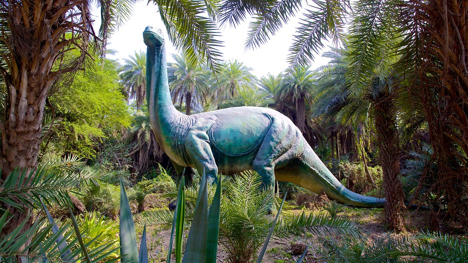 Nehru Zoological Park in Hyderabad, Telangana | Expedia