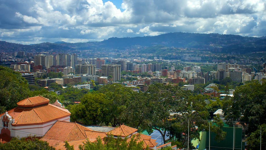 Caracas Vacations 2017: Package & Save up to $603 | Expedia