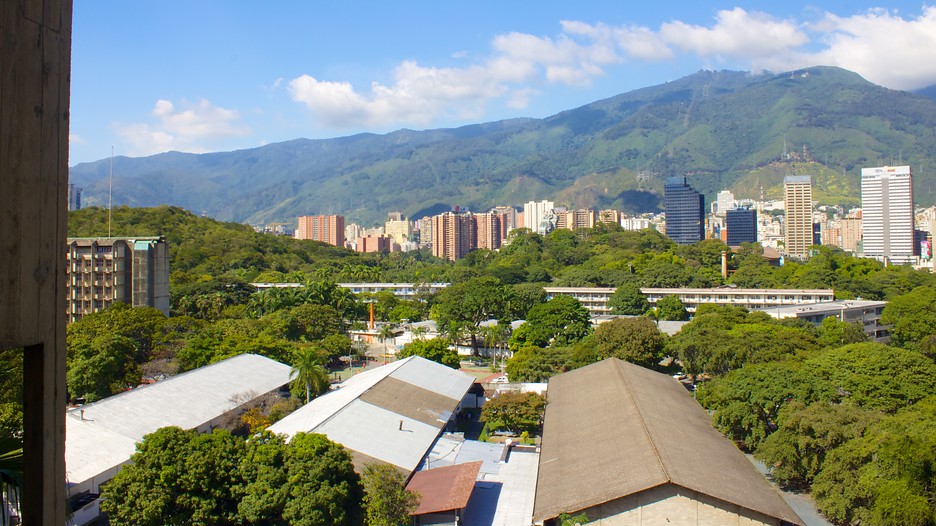 Caracas Vacations 2017: Package & Save up to $603 | Expedia