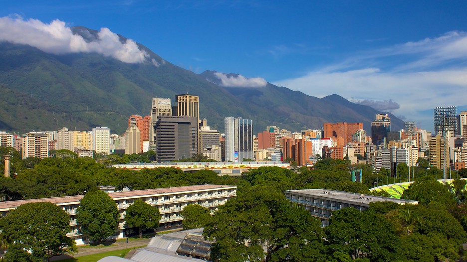 Caracas Vacations 2017: Package & Save up to $603 | Expedia