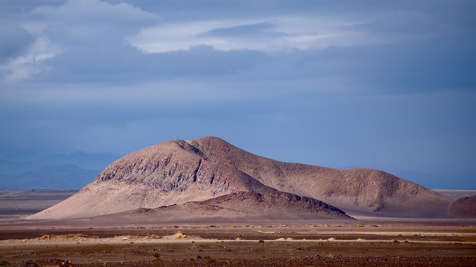 Northern Chile Vacations 2017: Explore Cheap Vacation Packages | Expedia