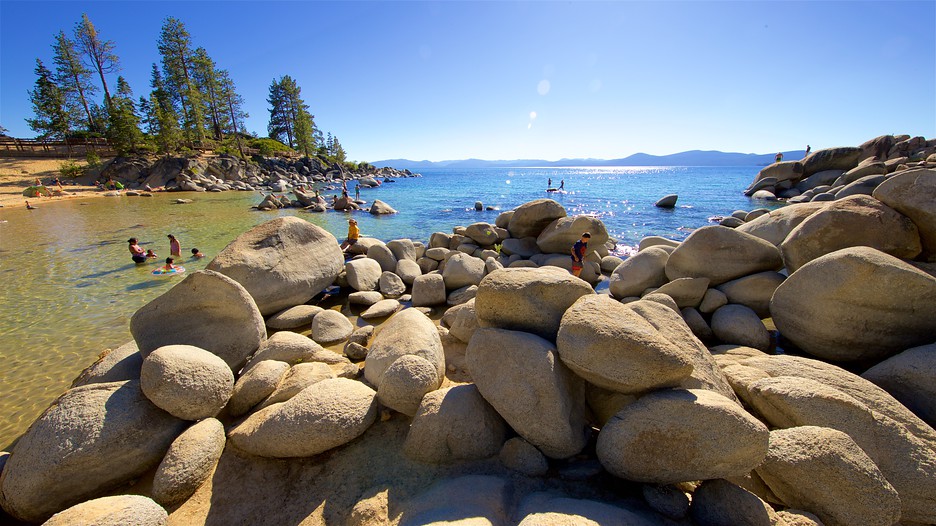 Carson City Vacations 2017: Package & Save up to $603 | Expedia