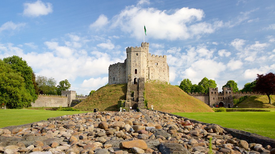 Cardiff Holidays | Cardiff Weekend & Short Breaks | Expedia