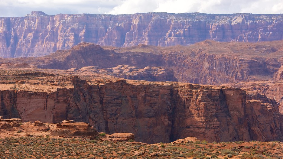 Northern Arizona Vacations 2017: Explore Cheap Vacation Packages | Expedia