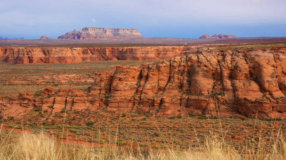 Northern Arizona Vacations 2017: Explore Cheap Vacation Packages | Expedia