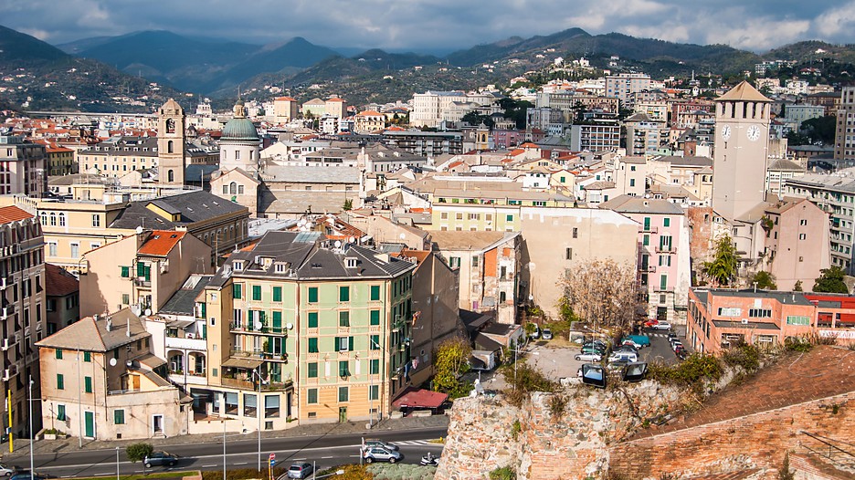 Trips to Savona, Italy | Find travel information | Expedia.co.in