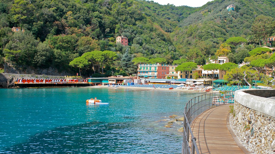 The Best Genoa Vacation Packages 2017: Save Up to $C590 on our Deals ...