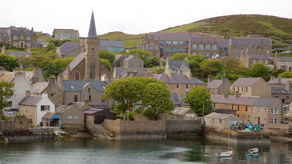 Orkney Islands Vacations 2017: Package & Save up to $603 | Expedia