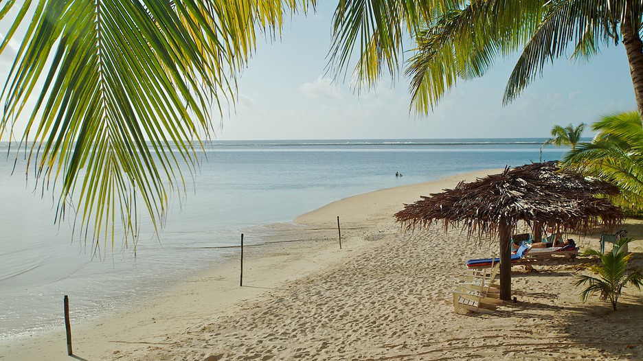 Samoa Holidays 2017: Find Cheap Packages To Samoa - Wotif