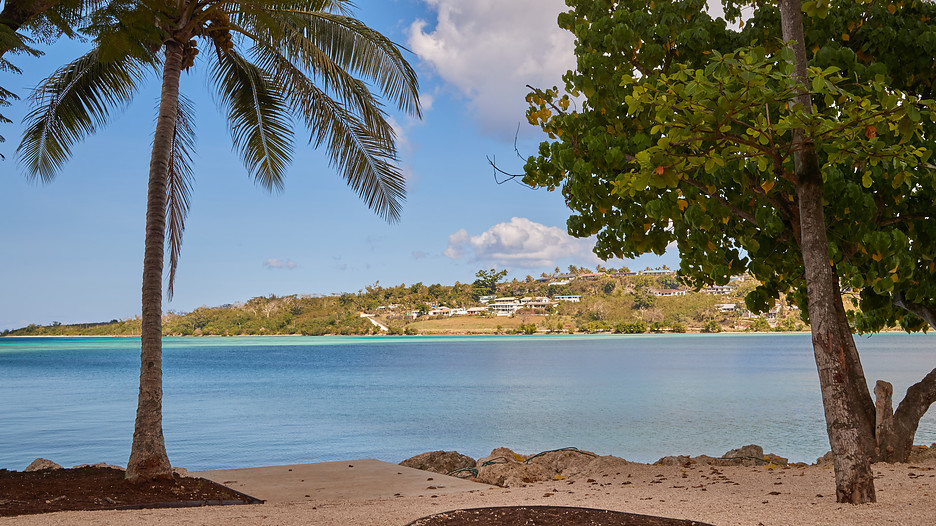 Vanuatu Holidays: Top Deals & Packages for 2017 - Wotif