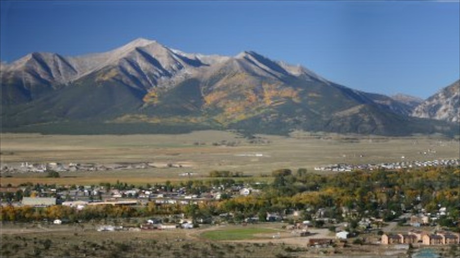 The Best Buena Vista Vacation Packages 2017: Save Up to $C590 on our ...