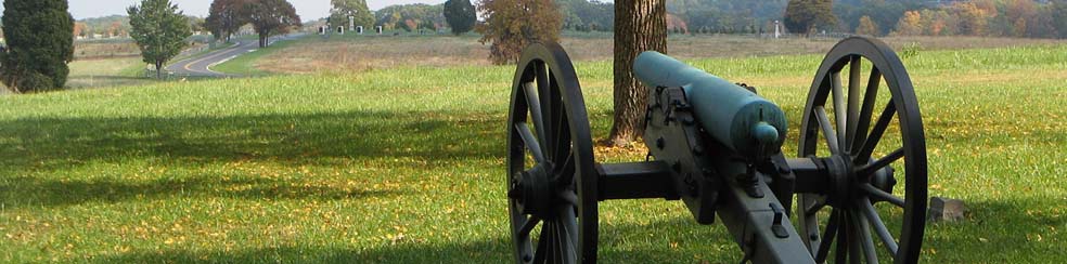 Gettysburg Vacations 2017: Package & Save up to $603 | Expedia