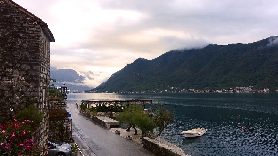 Montenegro Coast Vacations 2017: Package & Save up to $603 | Expedia