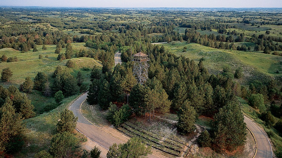 Central Nebraska Vacations 2017: Explore Cheap Vacation Packages | Expedia