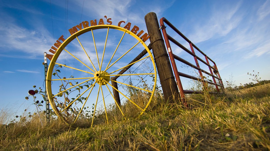 Eastern Nebraska Vacations 2017: Explore Cheap Vacation Packages | Expedia