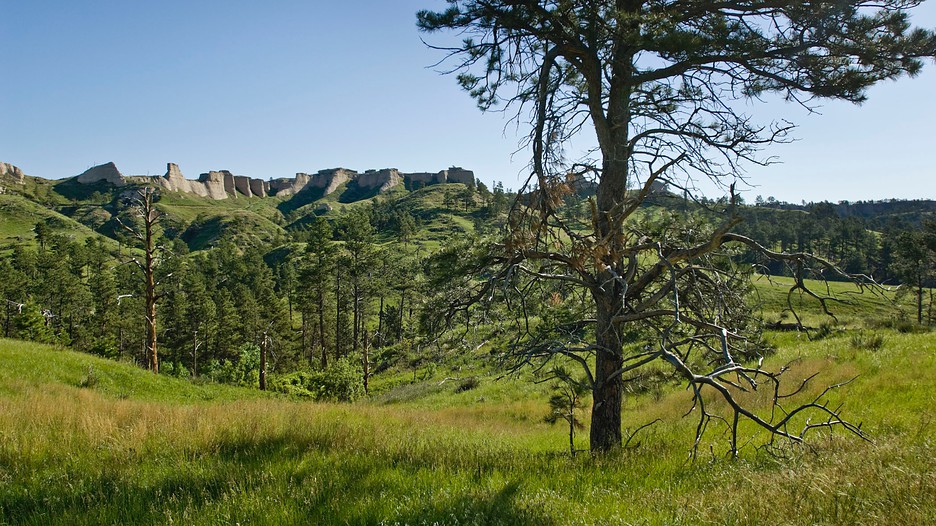 Eastern Nebraska Vacations 2017: Explore Cheap Vacation Packages | Expedia