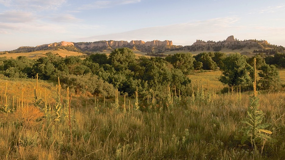 Eastern Nebraska Vacations 2017: Explore Cheap Vacation Packages | Expedia