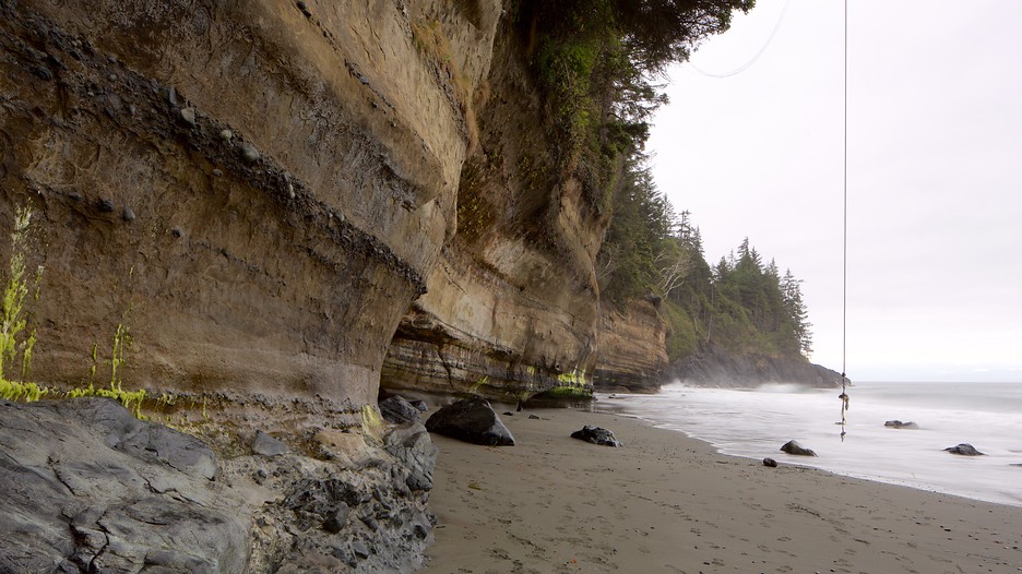 Vancouver Island Vacations 2017: Explore Cheap Vacation Packages | Expedia