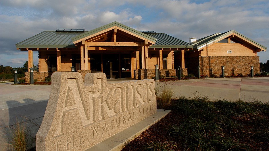 El Dorado Vacations 2017: Package & Save up to $603 | Expedia