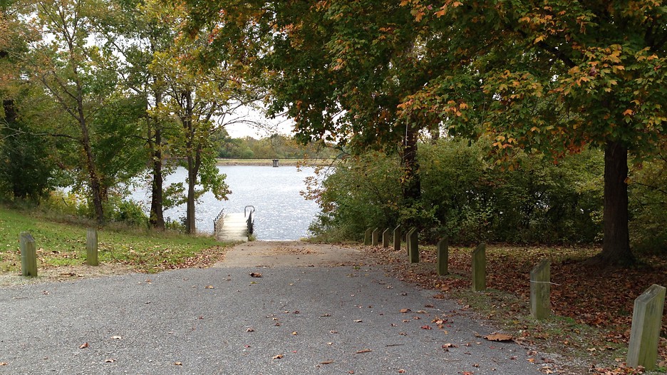 Lake Murphysboro State Park in Murphysboro, Illinois | Expedia