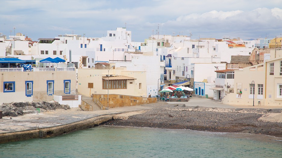 El Cotillo Vacations 2017: Package & Save up to $603 | Expedia