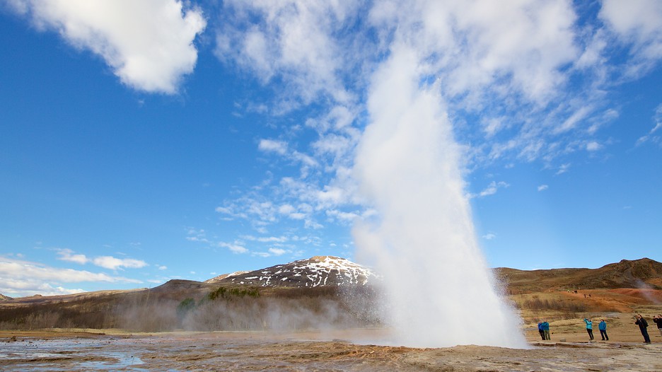 Iceland Vacations 2017: Explore Cheap Vacation Packages | Expedia