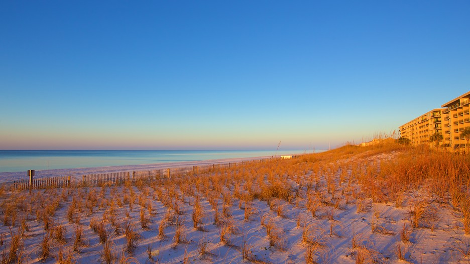 Okaloosa Island Vacations 2017: Package & Save up to $603 | Expedia