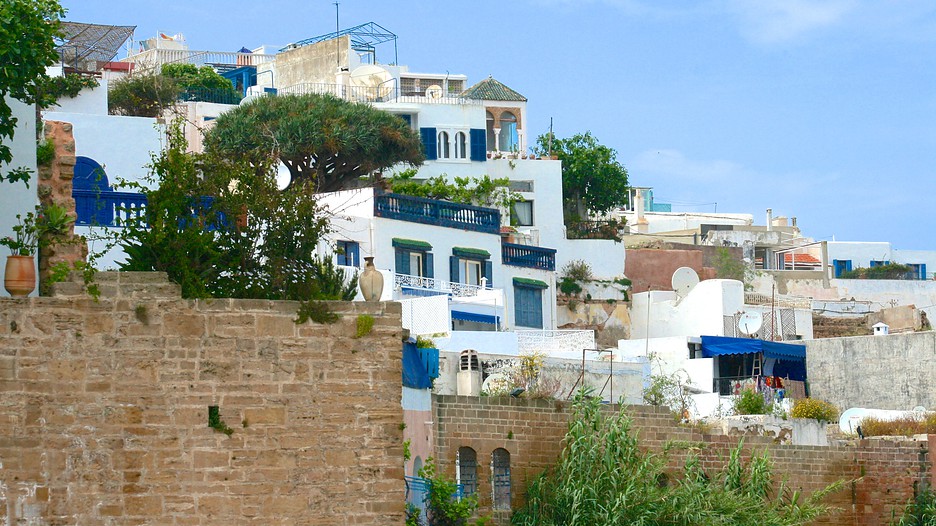 Rabat Vacations 2017: Package & Save up to $603 | Expedia