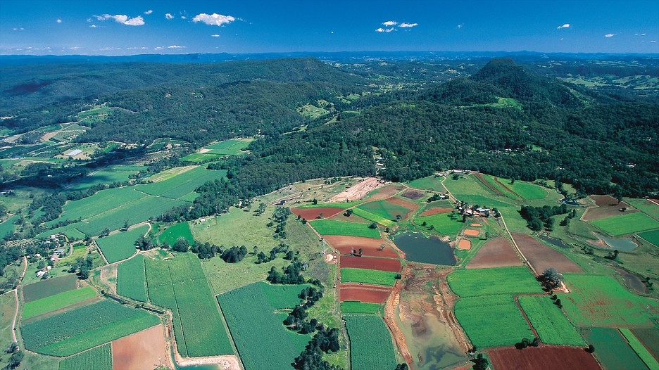 Mapleton Vacations 2017: Package & Save up to $603 | Expedia