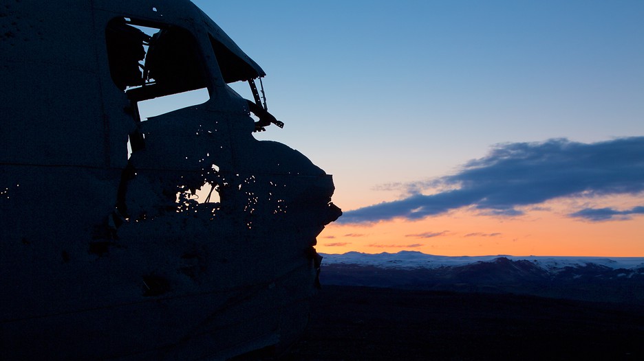 Iceland Vacations 2017: Explore Cheap Vacation Packages | Expedia