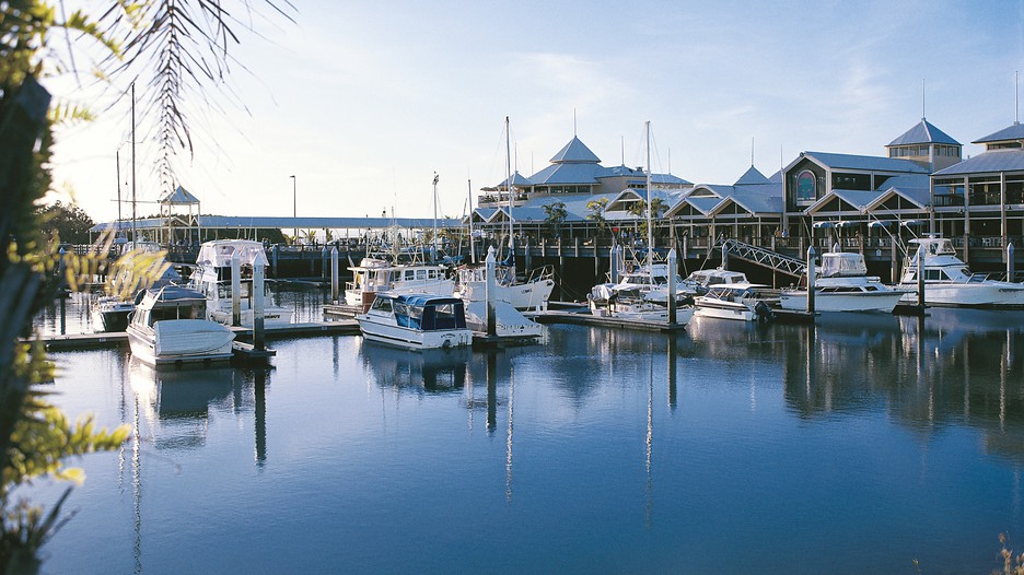 Port Douglas Vacations 2017: Package & Save up to $603 | Expedia