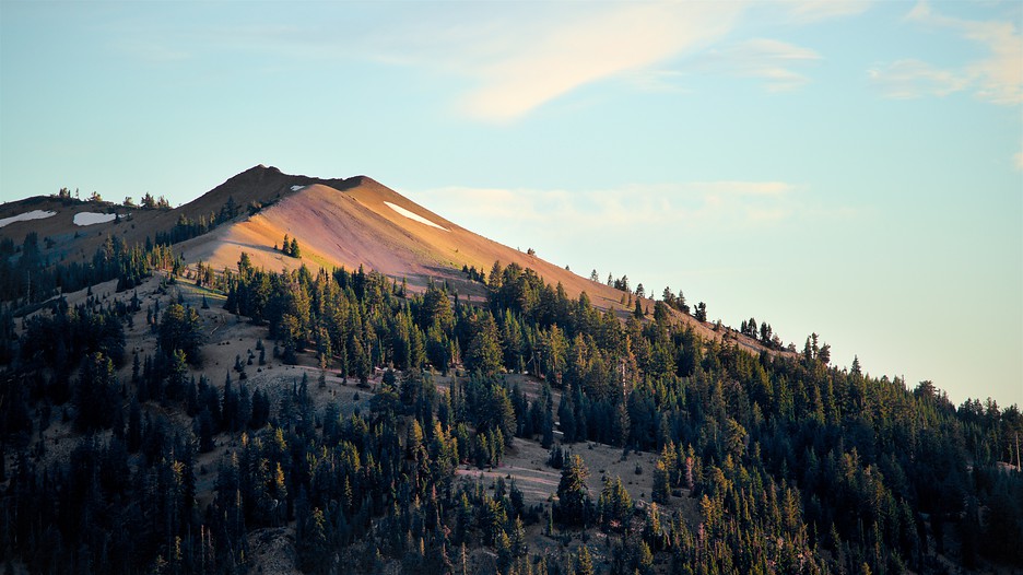 The Best Susanville Vacation Packages 2017: Save Up to $C590 on our ...