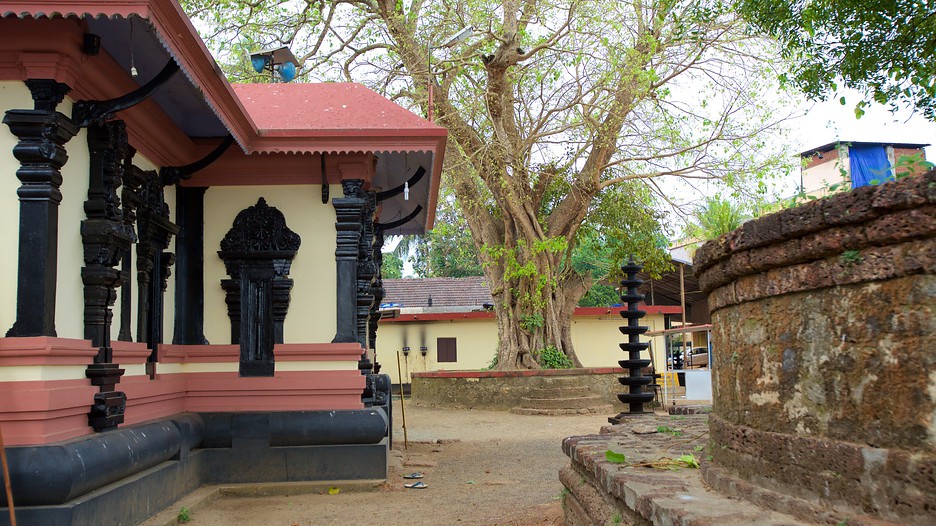 Malappuram District Vacations 2017: Package & Save up to $603 | Expedia